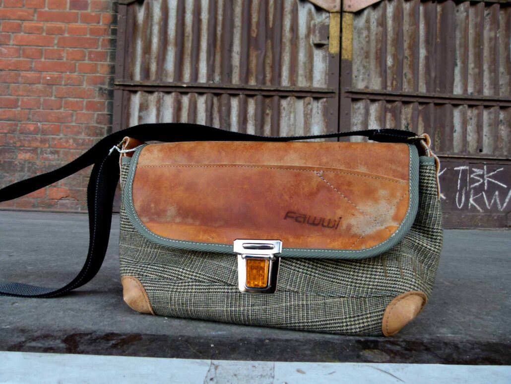 Thomas Heer › OpenMind ManagementService