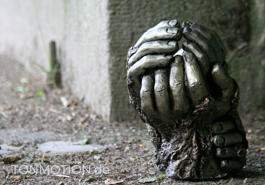 Nicole Engelbart - OpenMind ManagementService