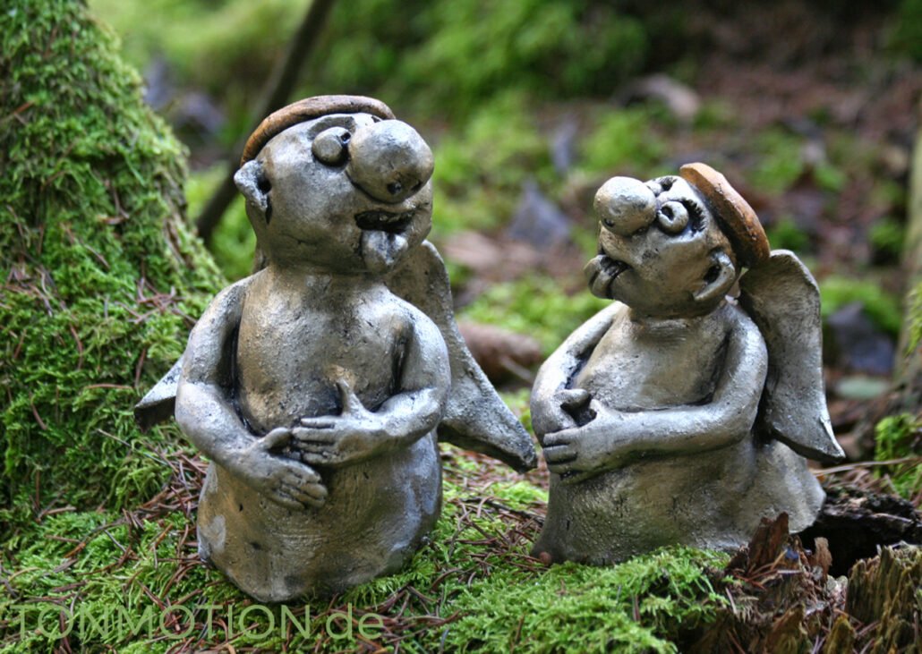 Nicole Engelbart - OpenMind ManagementService