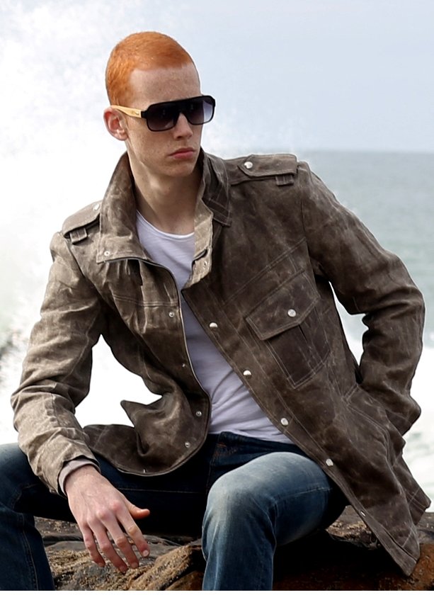 Anne Longo - OpenMind ManagementService