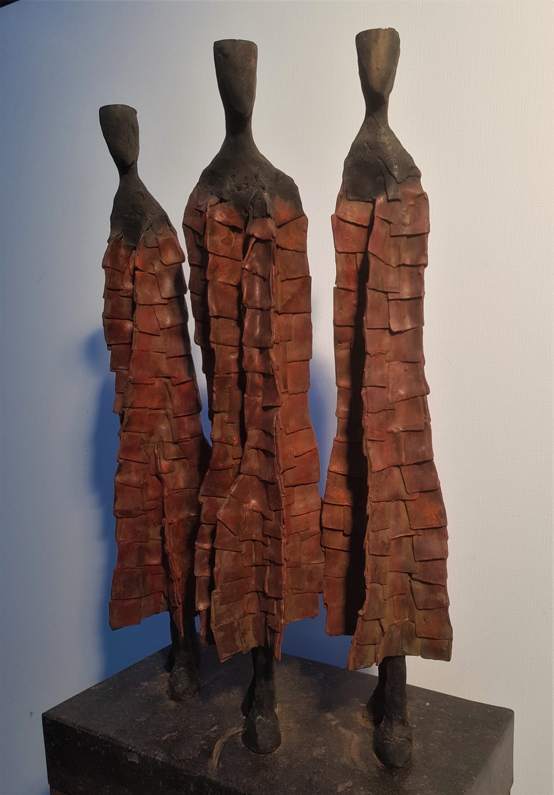 Jan van Strien - OpenMind ManagementService